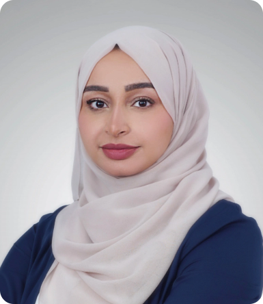 About | Ideal Solutions